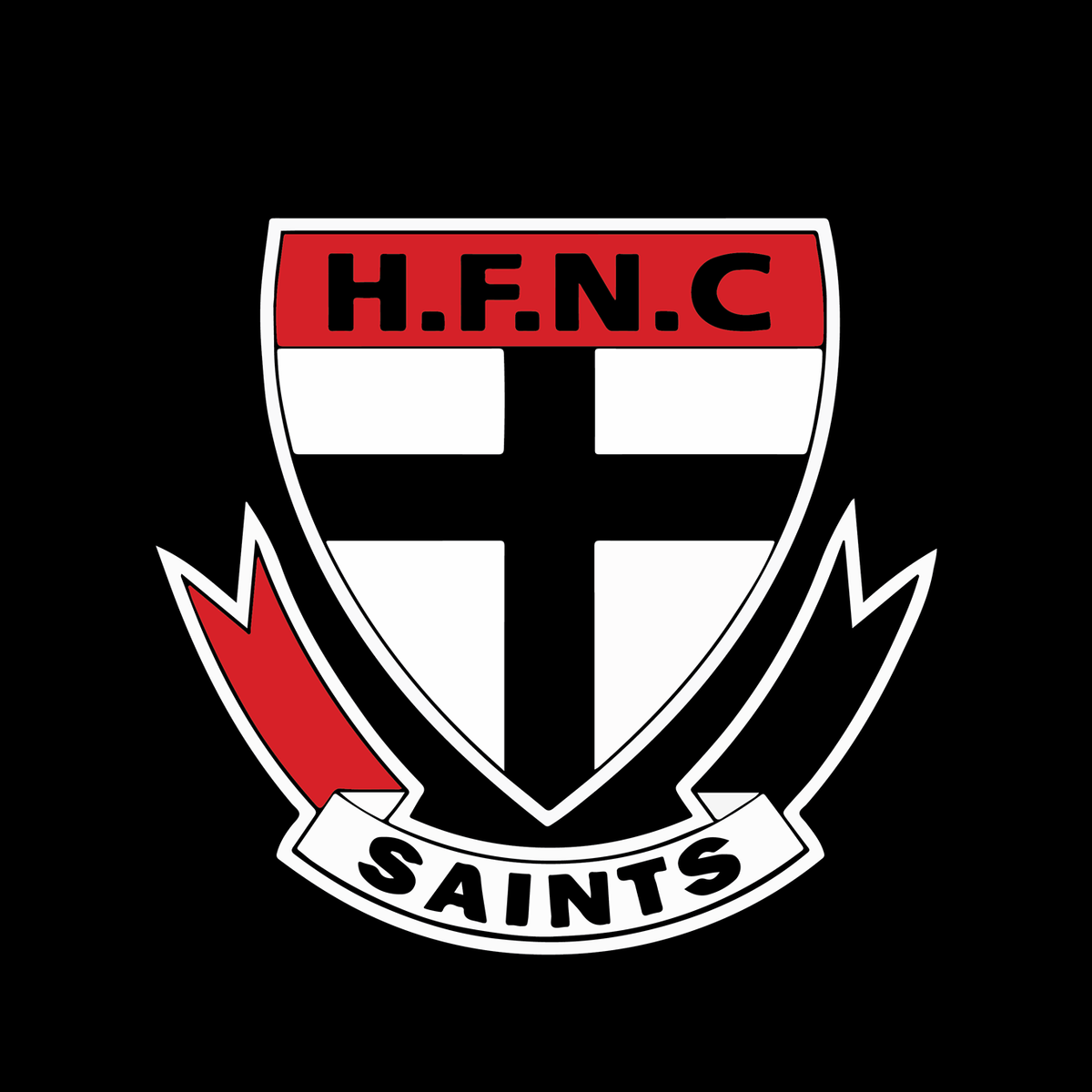 Heathcote Football and Netball Club – s2sport.com.au