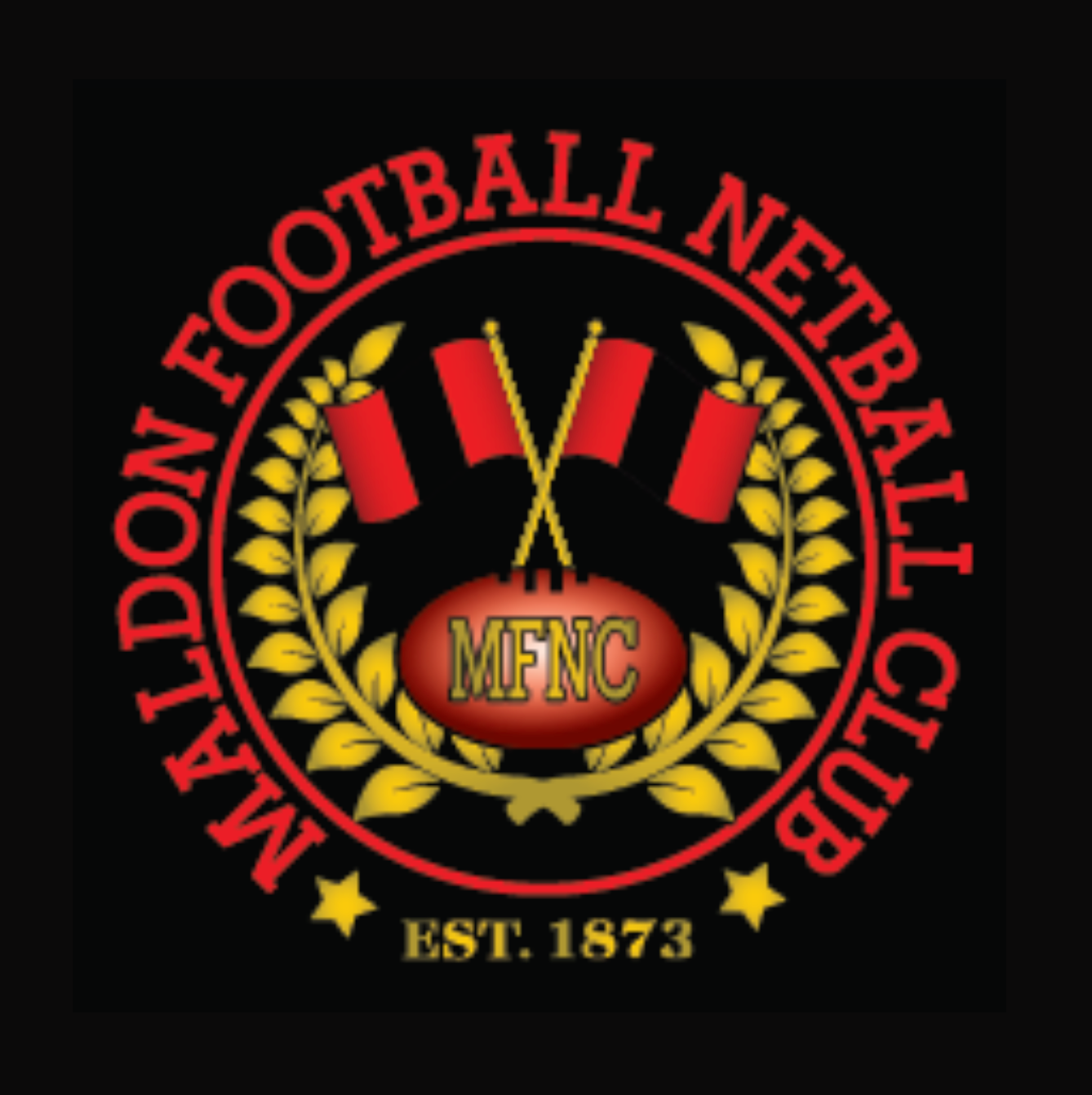 Maldon Football and Netball Club – s2sport.com.au