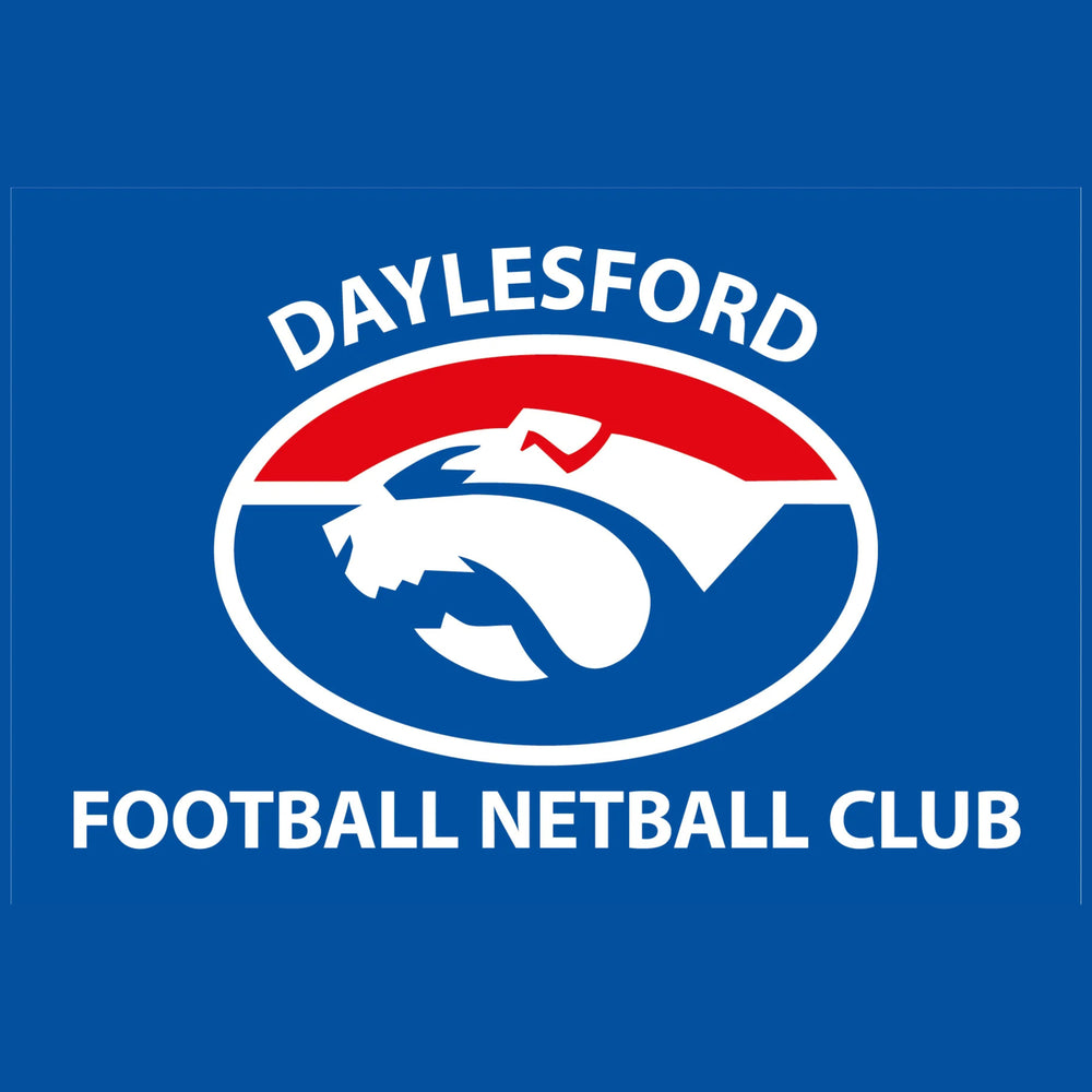 FNC In-Season Collections – s2sport.com.au