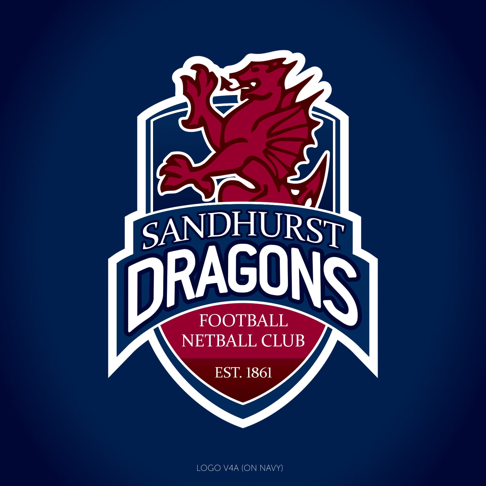 Sandhurst Football Netball Club – s2sport.com.au