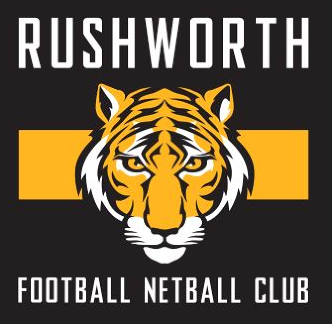 Rushworth Football and Netball Club – s2sport.com.au