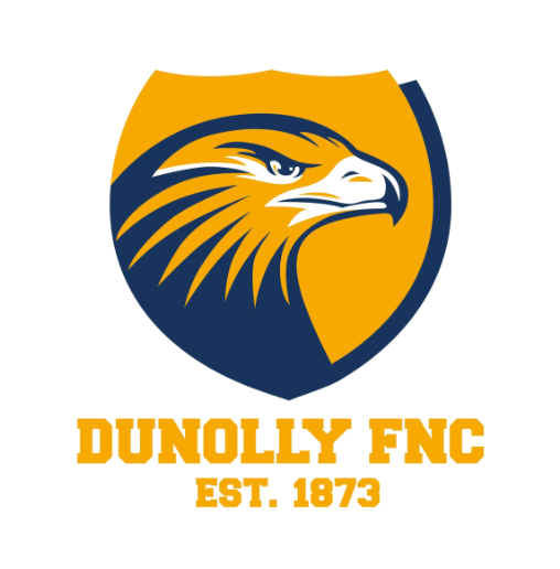 Dunolly Football and Netball Club – s2sport.com.au